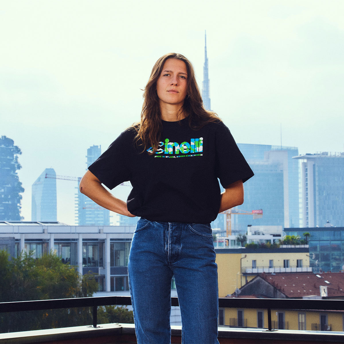 Introducing Cinelli Drop 4 Apparel – Cinelli Official Americas