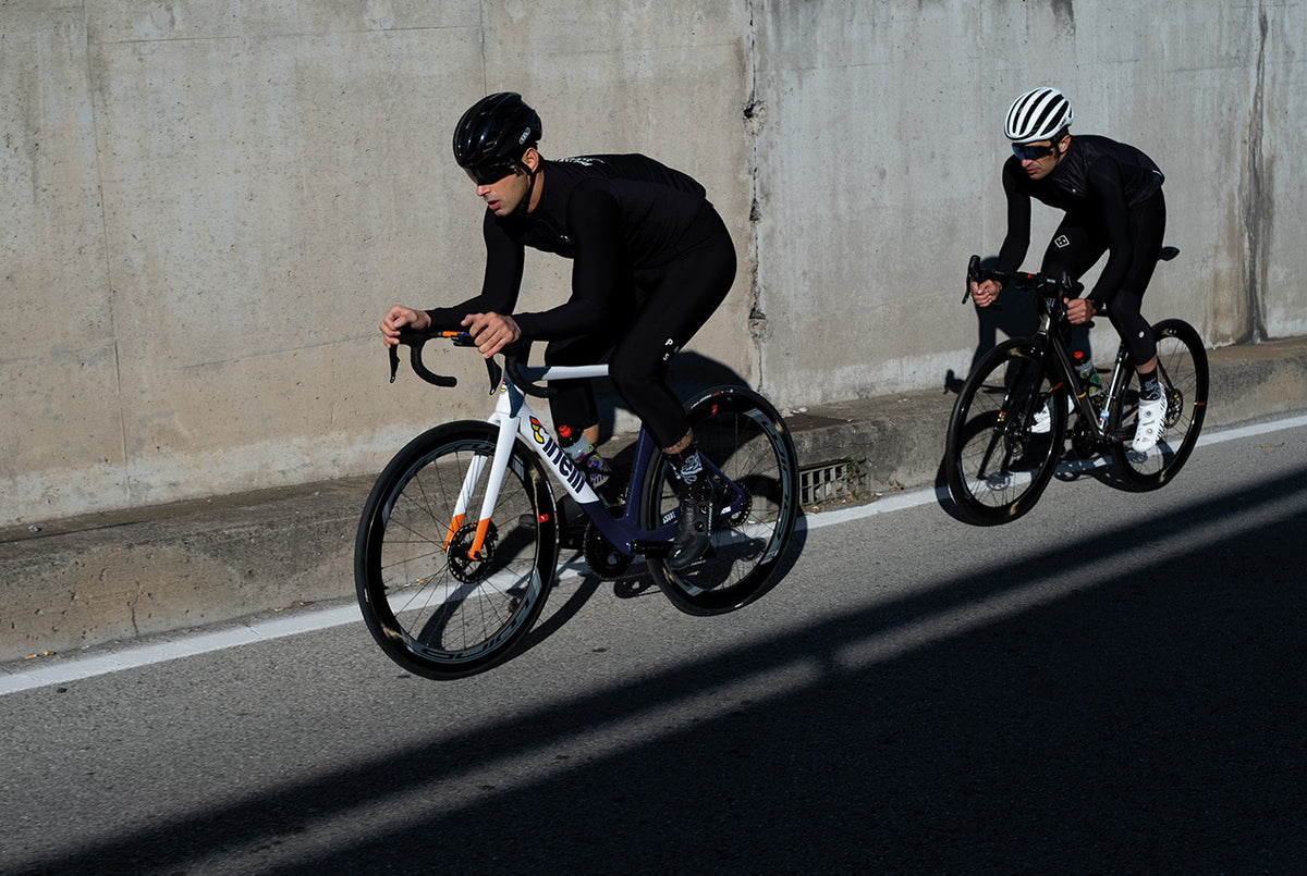 Road Bikes – Cinelli Official Americas