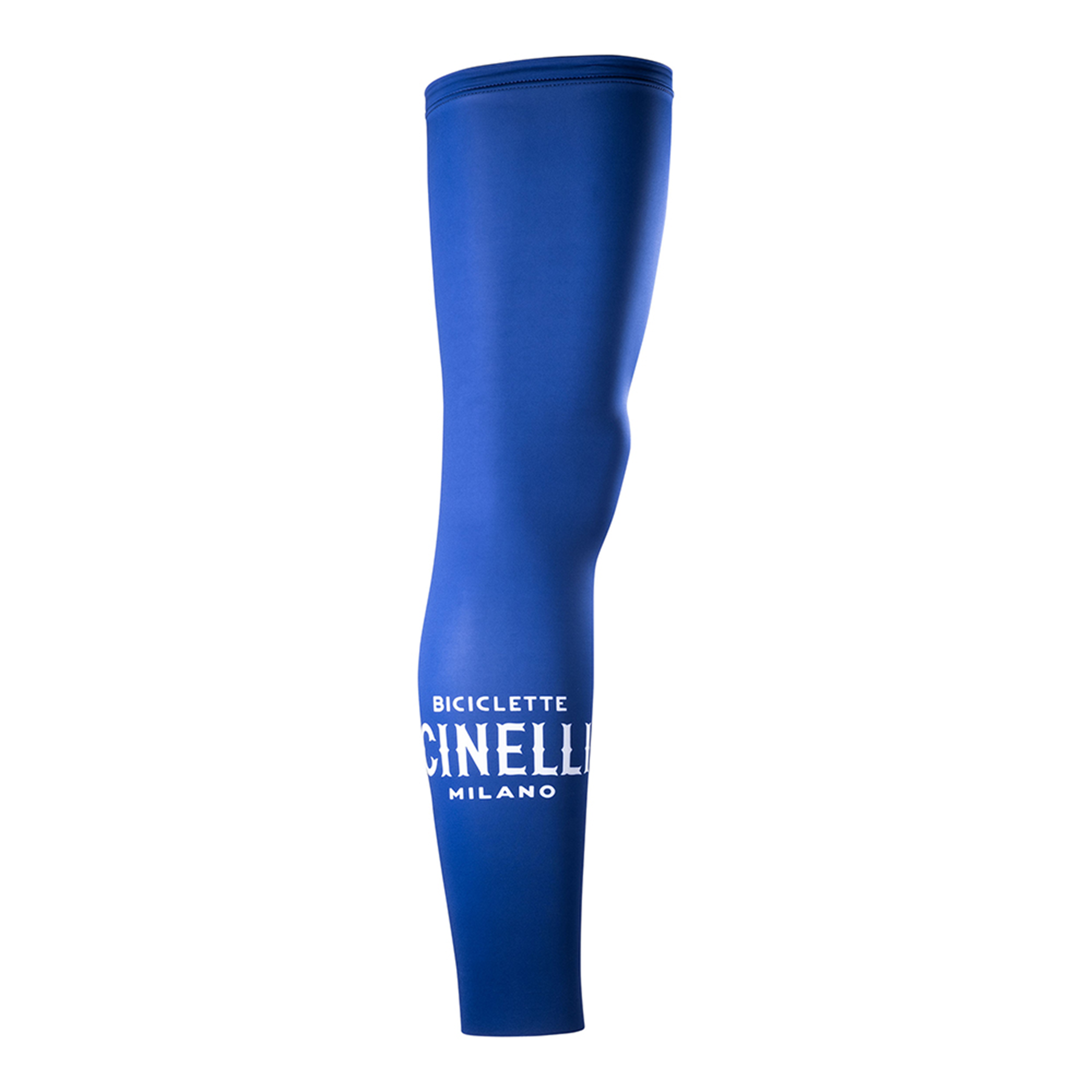 LEG WARMER TEMPO BLUE – Cinelli Official Americas