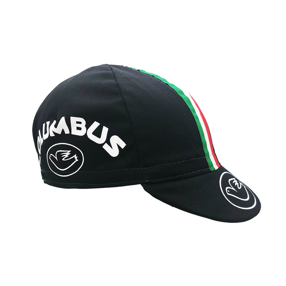 CAP COLUMBUS CLASSIC – Cinelli Official Americas